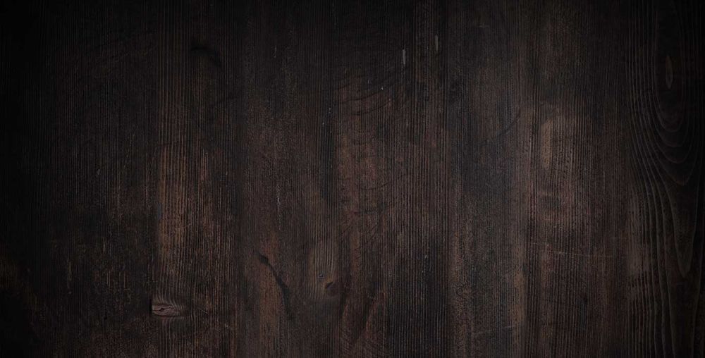 Why vape and e-cig shops require special payment processing solutions. | HBMS | HBMS.com