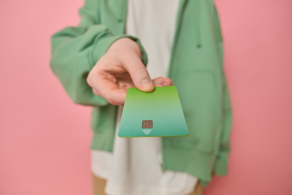 Guide To Accepting Anonymous Online Payment Methods | HBMS.com